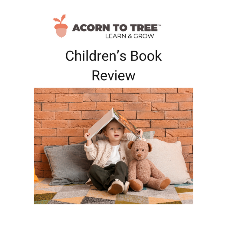 Acorntotree.com Is an Informative Educational Resource for Families ...